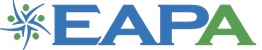 CEAPとは - （一社）国際EAP協会日本支部