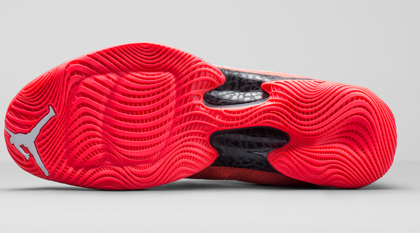 LES MEILLEURES CHAUSSURES DE BASKET - Site de basketballconceptstorelille