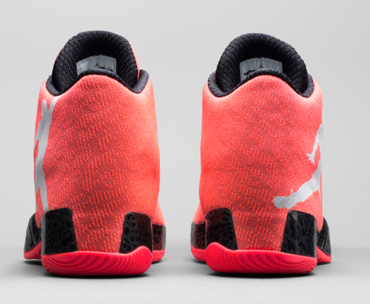 LES MEILLEURES CHAUSSURES DE BASKET - Site de basketballconceptstorelille