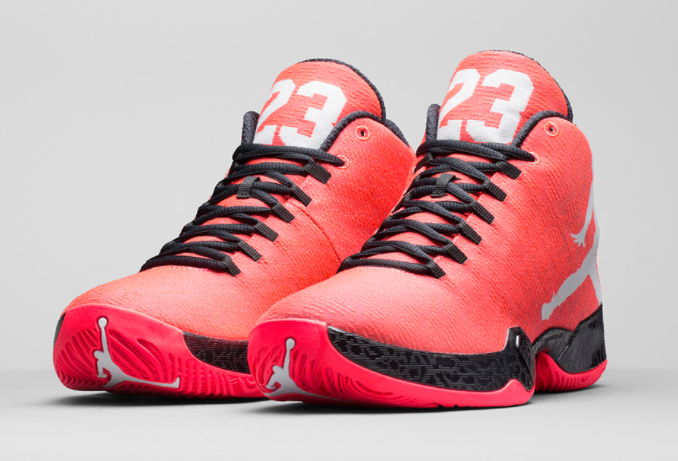 LES MEILLEURES CHAUSSURES DE BASKET - Site de basketballconceptstorelille