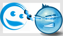 Diseño Web Jimdo + JimdoPro - WebmasterCV