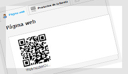 Diseño Web Jimdo + JimdoPro - WebmasterCV
