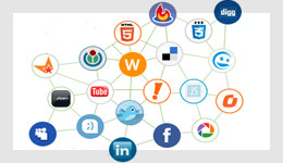 Diseño Web Jimdo + JimdoPro - WebmasterCV