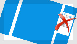Diseño Web Jimdo + JimdoPro - WebmasterCV