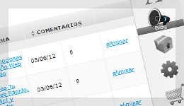 Diseño Web Jimdo + JimdoPro - WebmasterCV