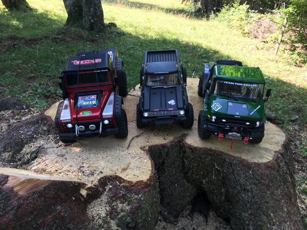 Über uns - rc-offroad-crawler