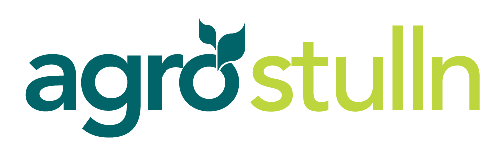 Home - wettable sulphur - plant protection - agrostulln gmbh - germany ...