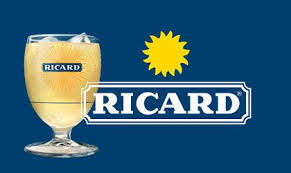 Tour du Pastaga 2020 - Site de levelodemiguel