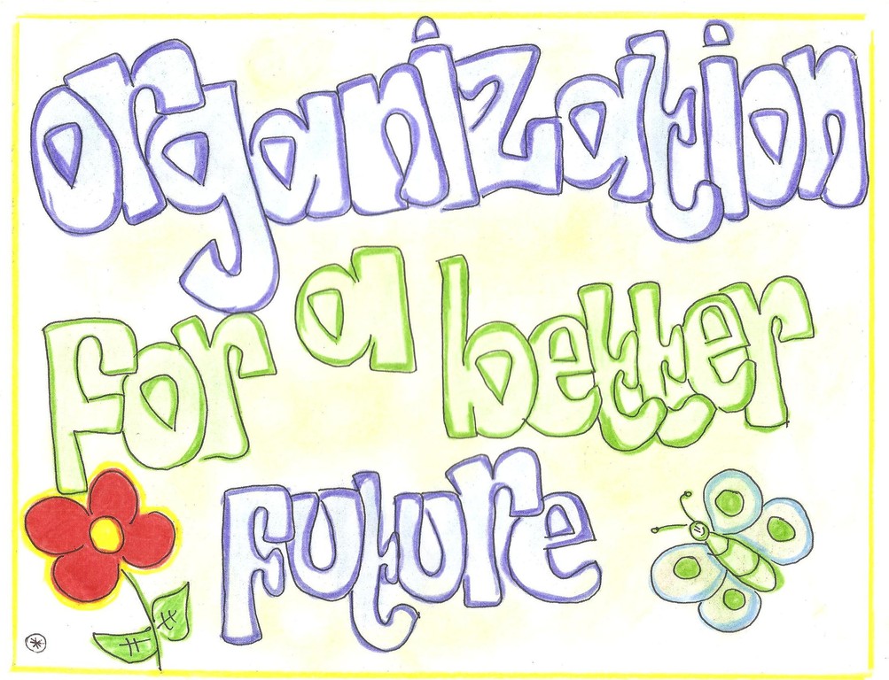 Best collaborative works - Página Jimdo de englishconexionambiente