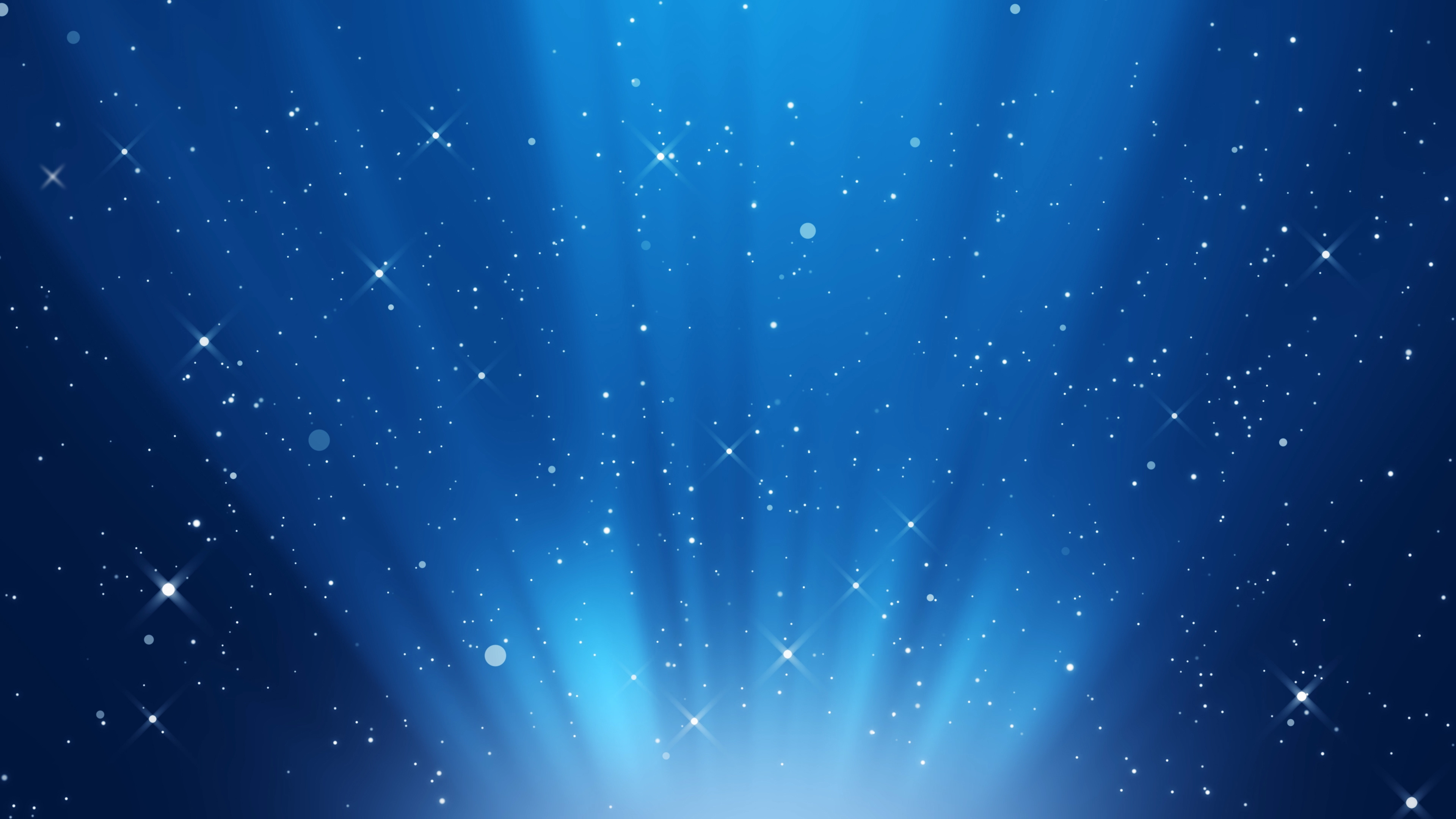 Referenzen - BRIXIUS