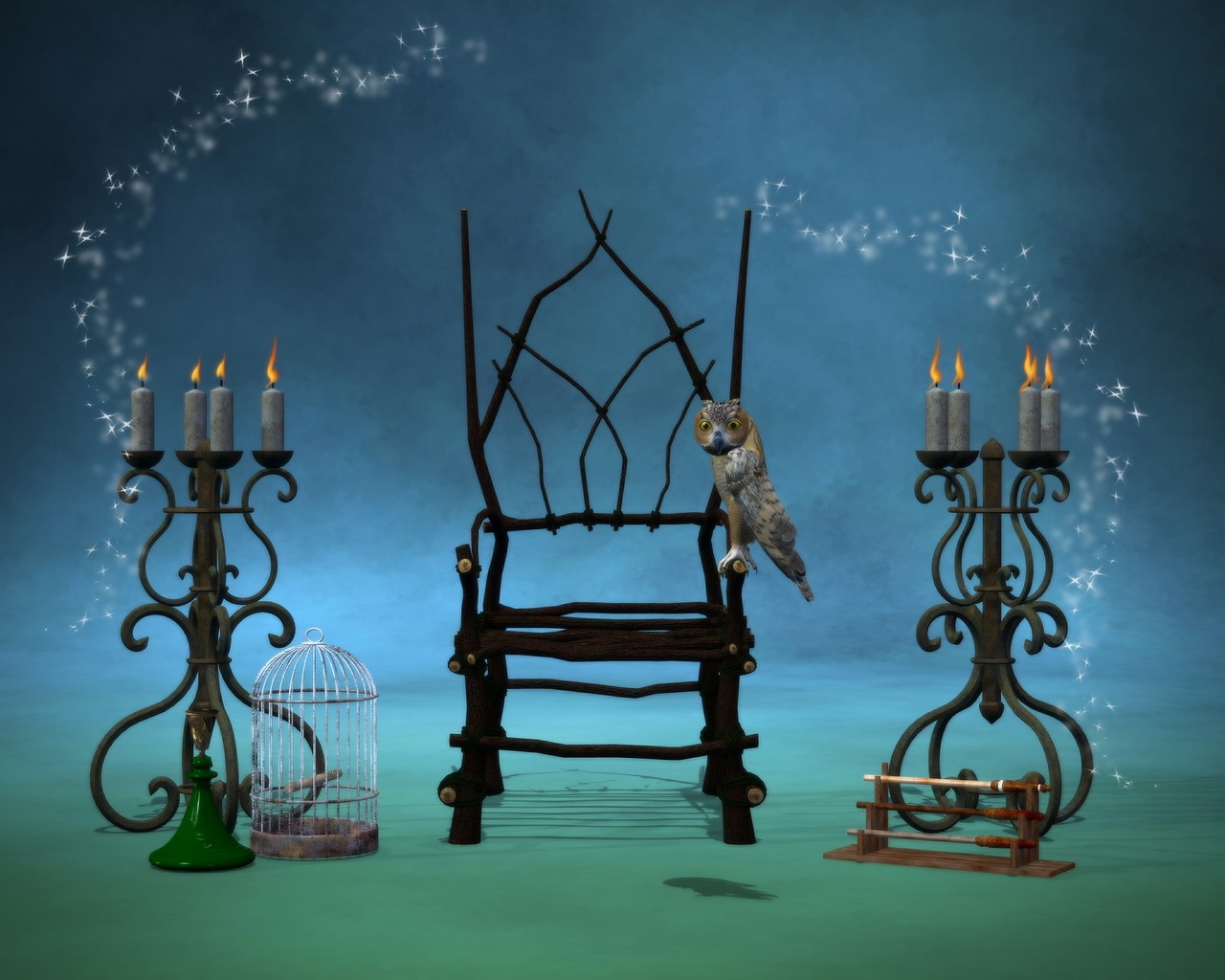 Troisième cycle - Site de marieevejodoin