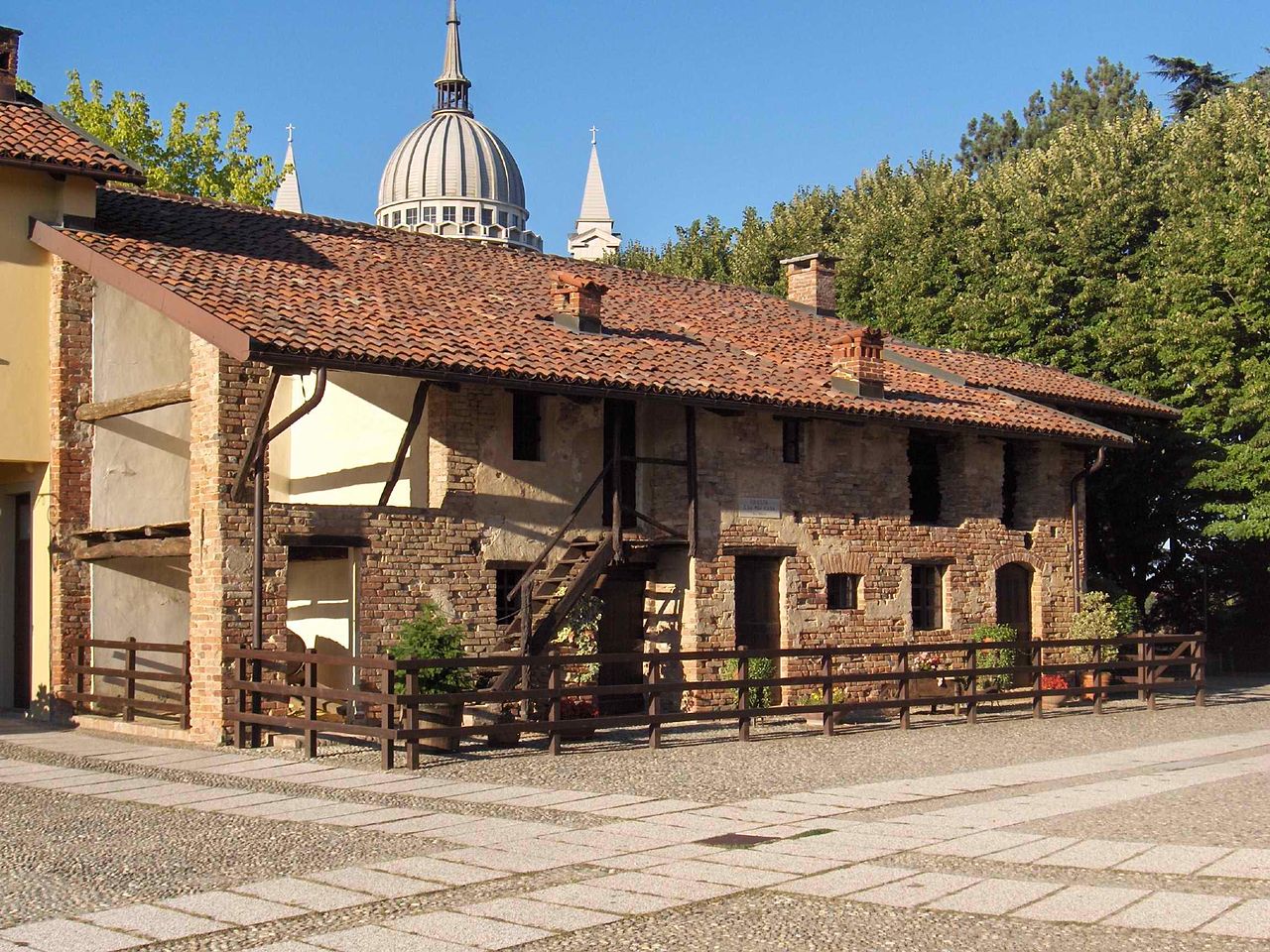 3.9 Don Bosco - Religions-Ordner für inklusiven ...