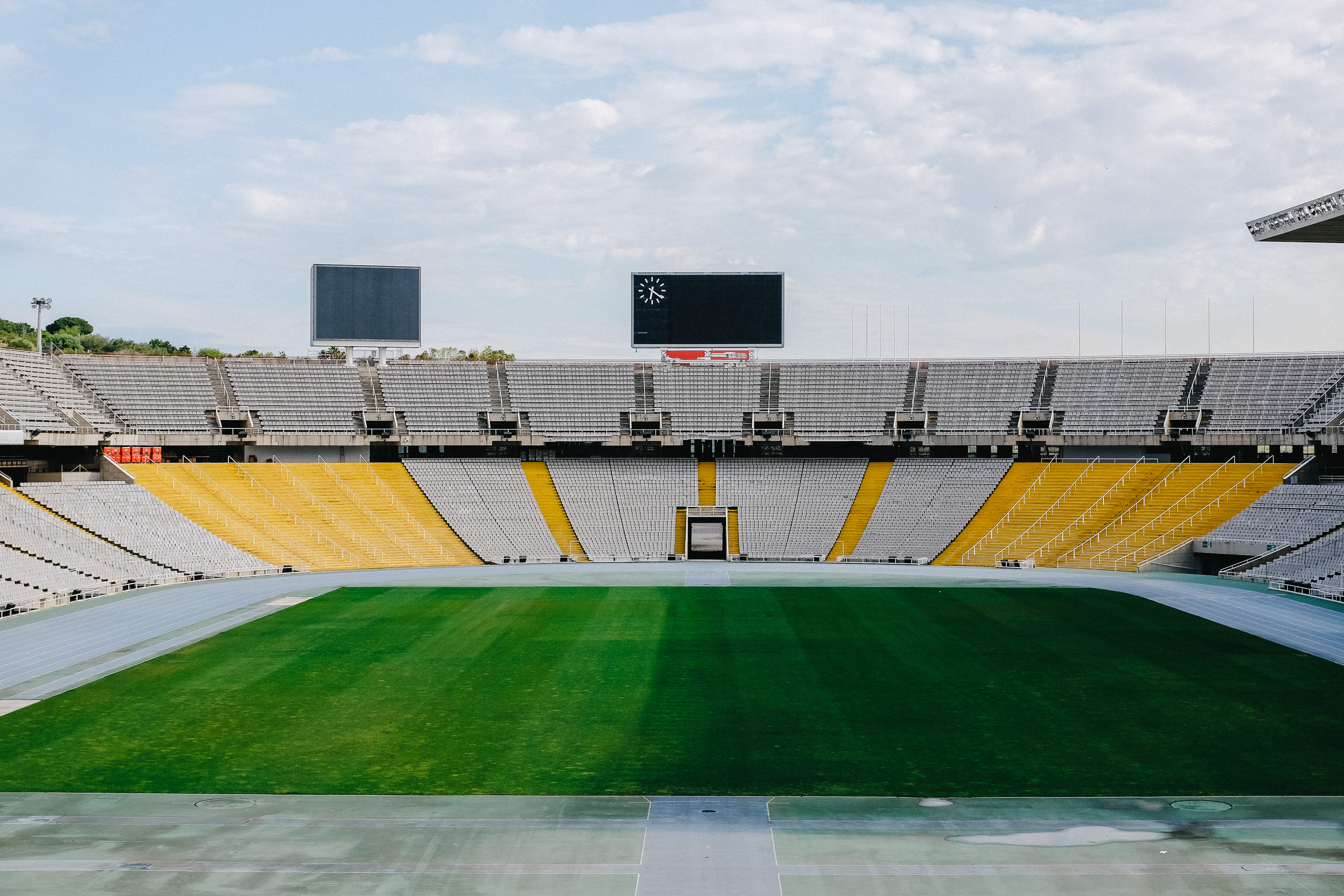 Blog - Sports-Supreme