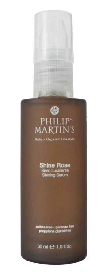 Shine Rose 50 ml - Tiendaphilipmartins