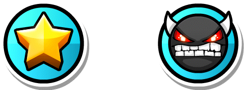 What are Geometry Dash Moderators? - Geometry Dash Moderators