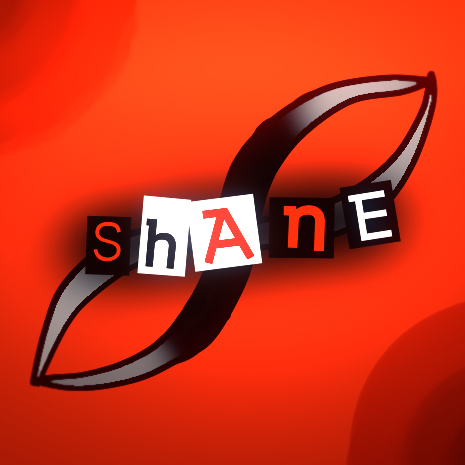 Sharkarie - Geometry Dash Moderators