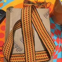 Les sangles - Site de lessacsdeve