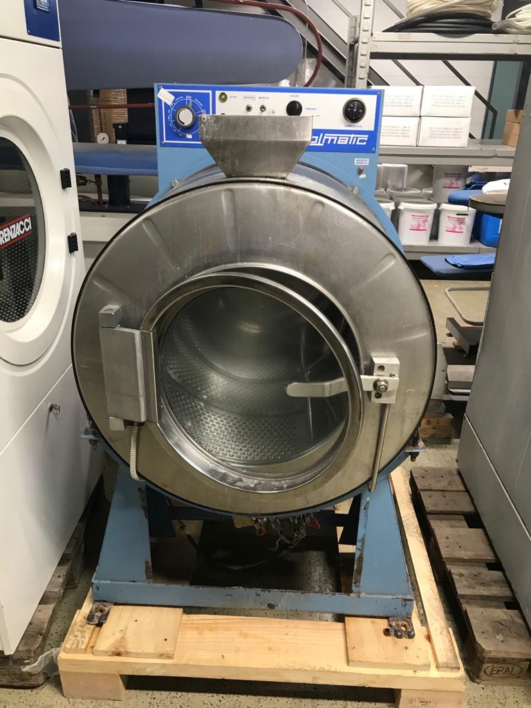 LOW PRICES! - Benvenuti su laundryequipment!