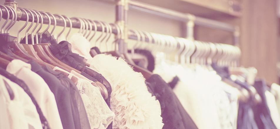 Votre valise de vacances ou week-end - Dressing thérapie - styliste ...