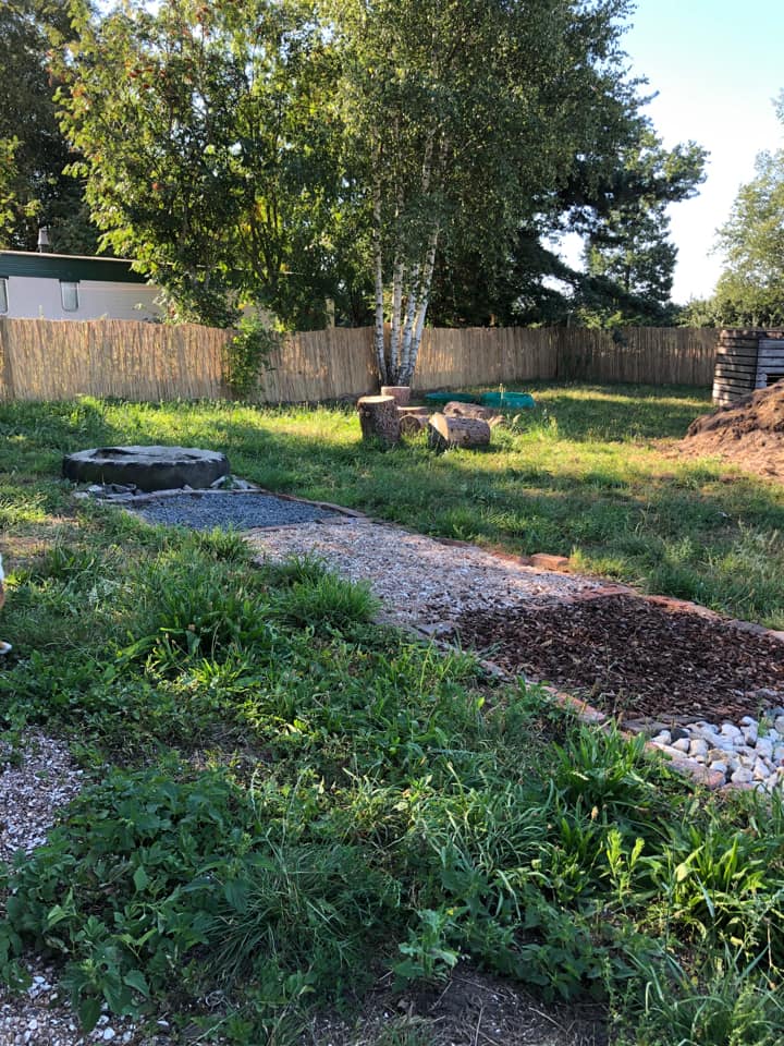 Drenthe - Coevorden - De website van snuffeltuinen!