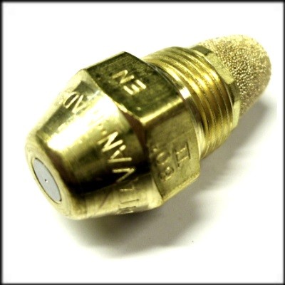 Brenner Technik passend zu Wap Hochdruckreiniger - Technik & Service Neumünster - Ihr ...