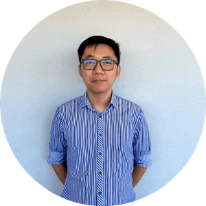 Dr. Kyaw Phone Myint - Main Street Medical Centre & Skin Clinic