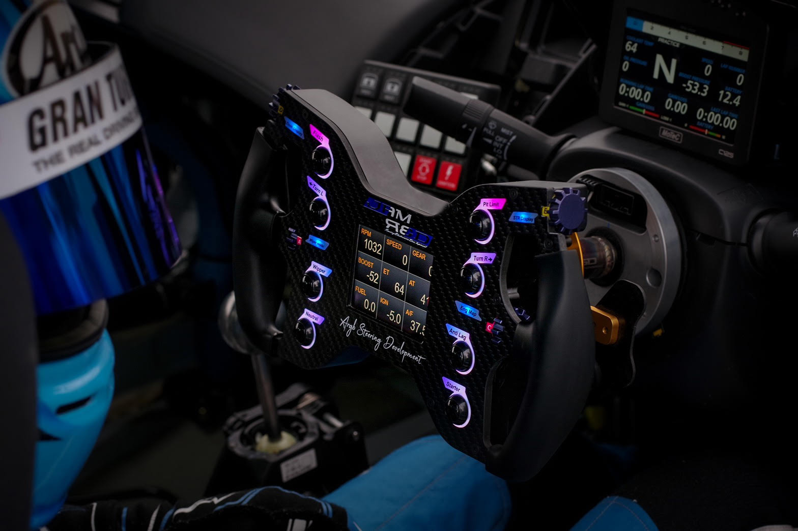 News - jam-rd-ishizuka ページ！