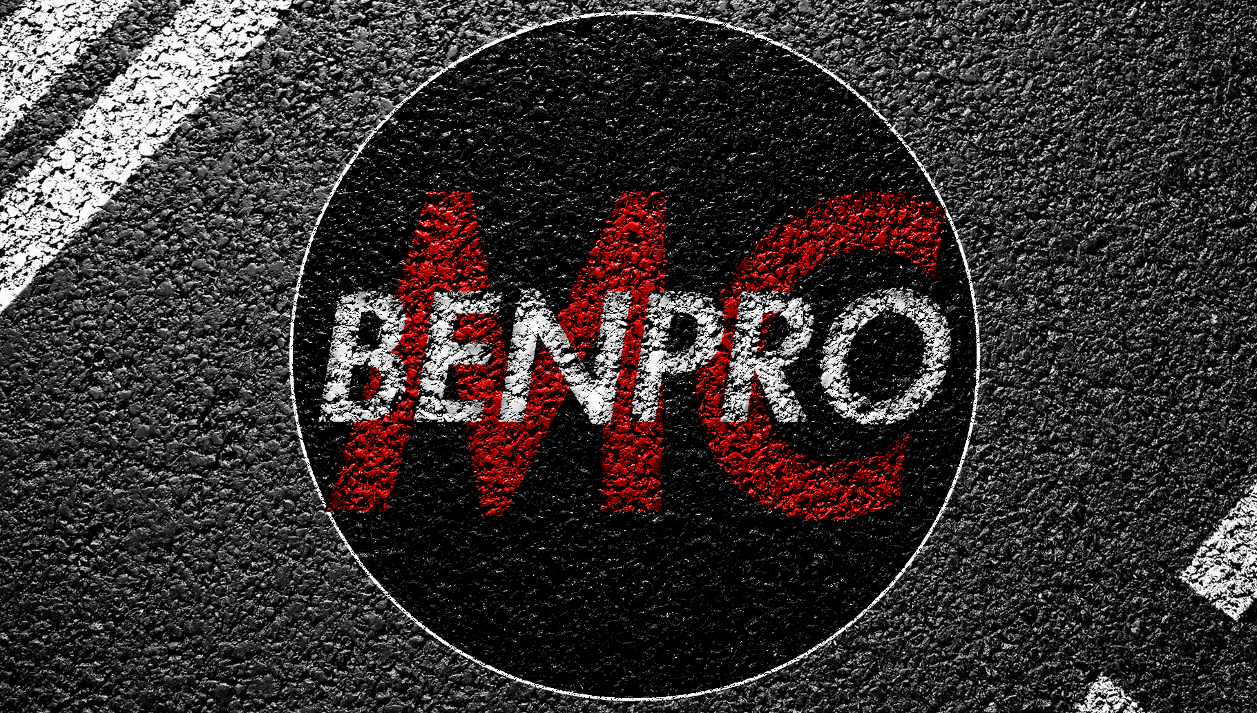 / welcome - benro02s Webseite!
