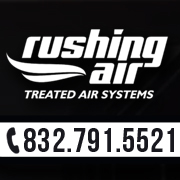 Maintain The Equilibrium At Small Arms Facility With Rushing Air ...