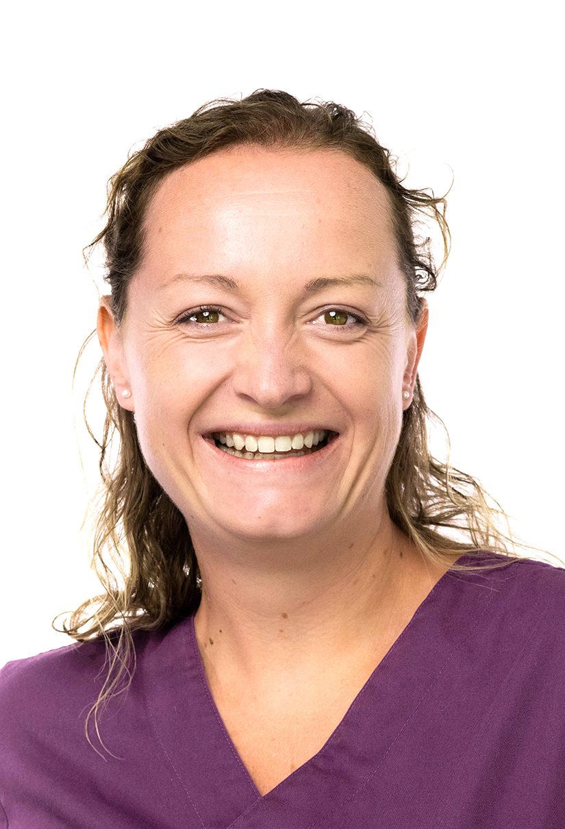 Team - sandralangners Webseite!