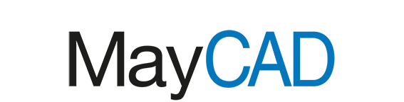 MayCAD-KONFIGURATOR - linder-gmbhs Webseite!