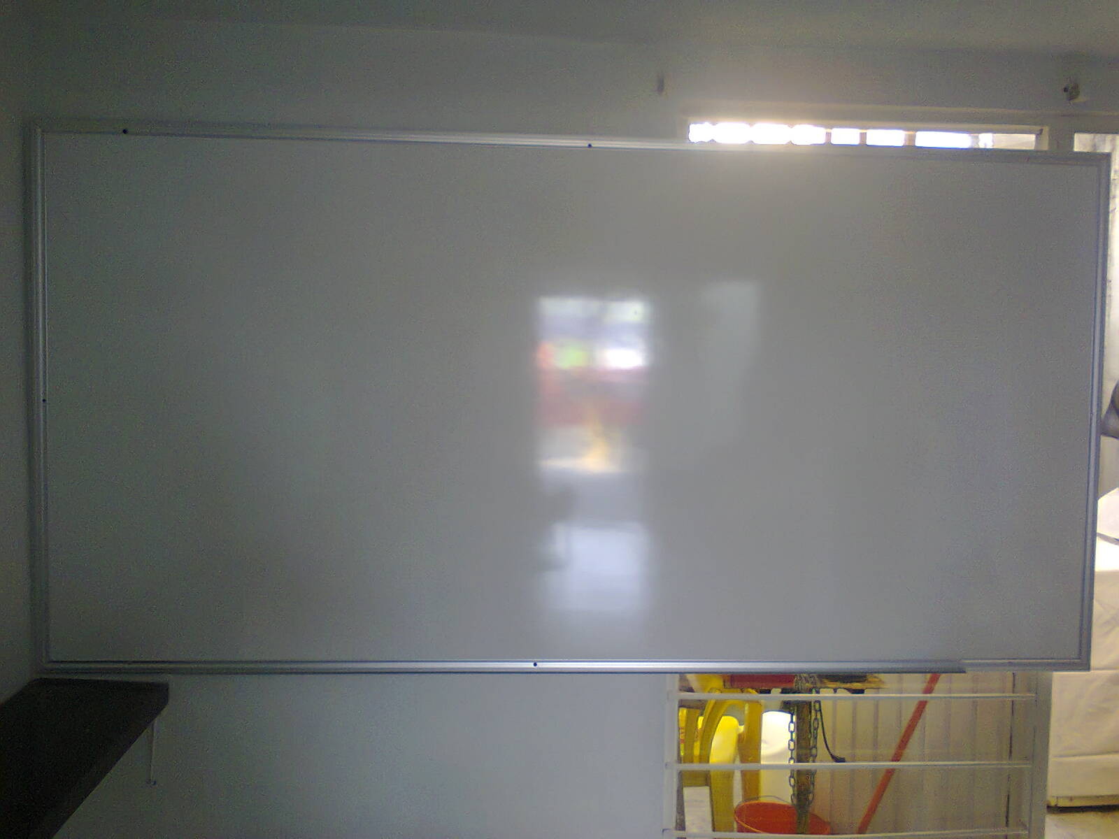 pizarrones economicos - pizarrones economicos para escuelas, pizarrones ...