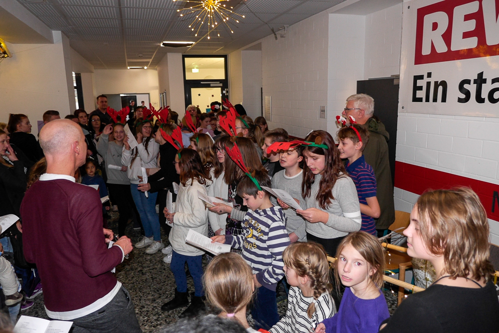 Schulleben - max-born-realschules Webseite!