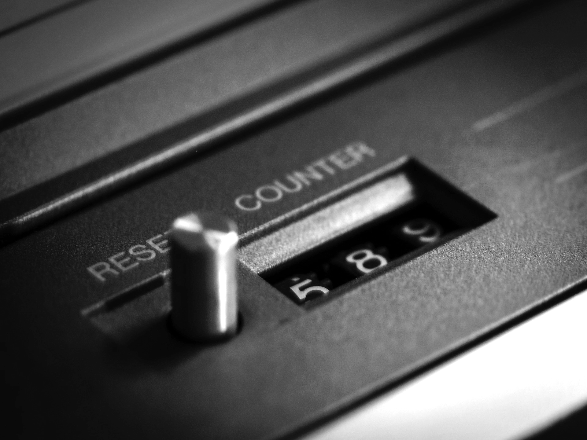 Willkommen - Guido Zimmermann - Sprecher und Voice Actor