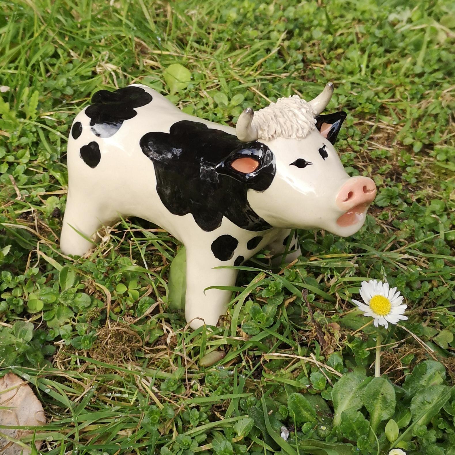 Céramiques animalières - Site de d-creations