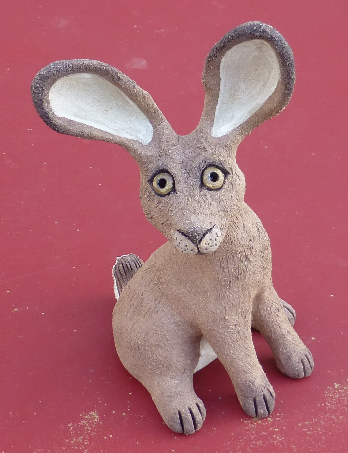 Céramiques animalières - Site de d-creations