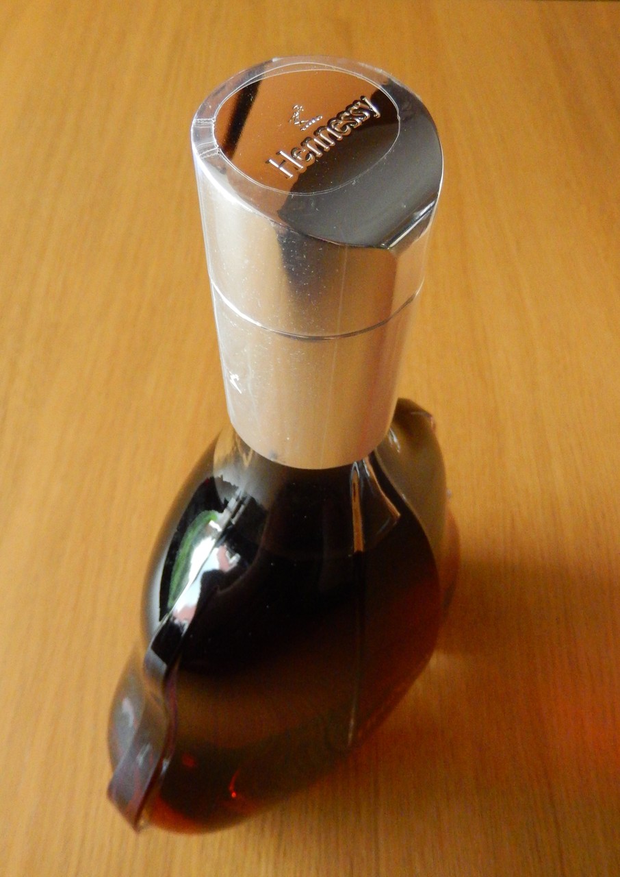 H250 - Website of donhenny-hennessycollector!