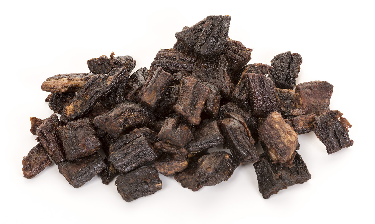 Banane (Musa sanguinea L.) - sun-snacks Webseite!