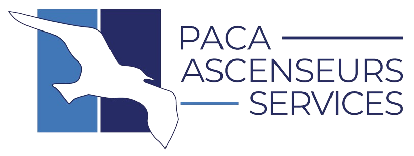 Site officiel de PACA Ascenseurs Services - PACA-ascenseursservices.fr