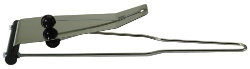 Orchesterinstrumente - Schlägel, Sticks & Mallets