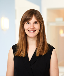 ALUMNI_old - MacroFinance & MacroHistory Lab