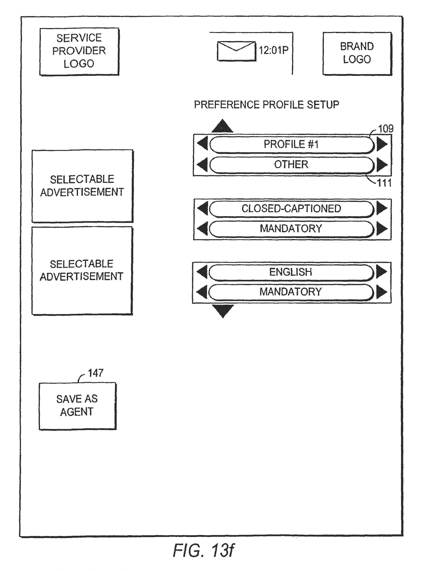 toyota forklift error code list