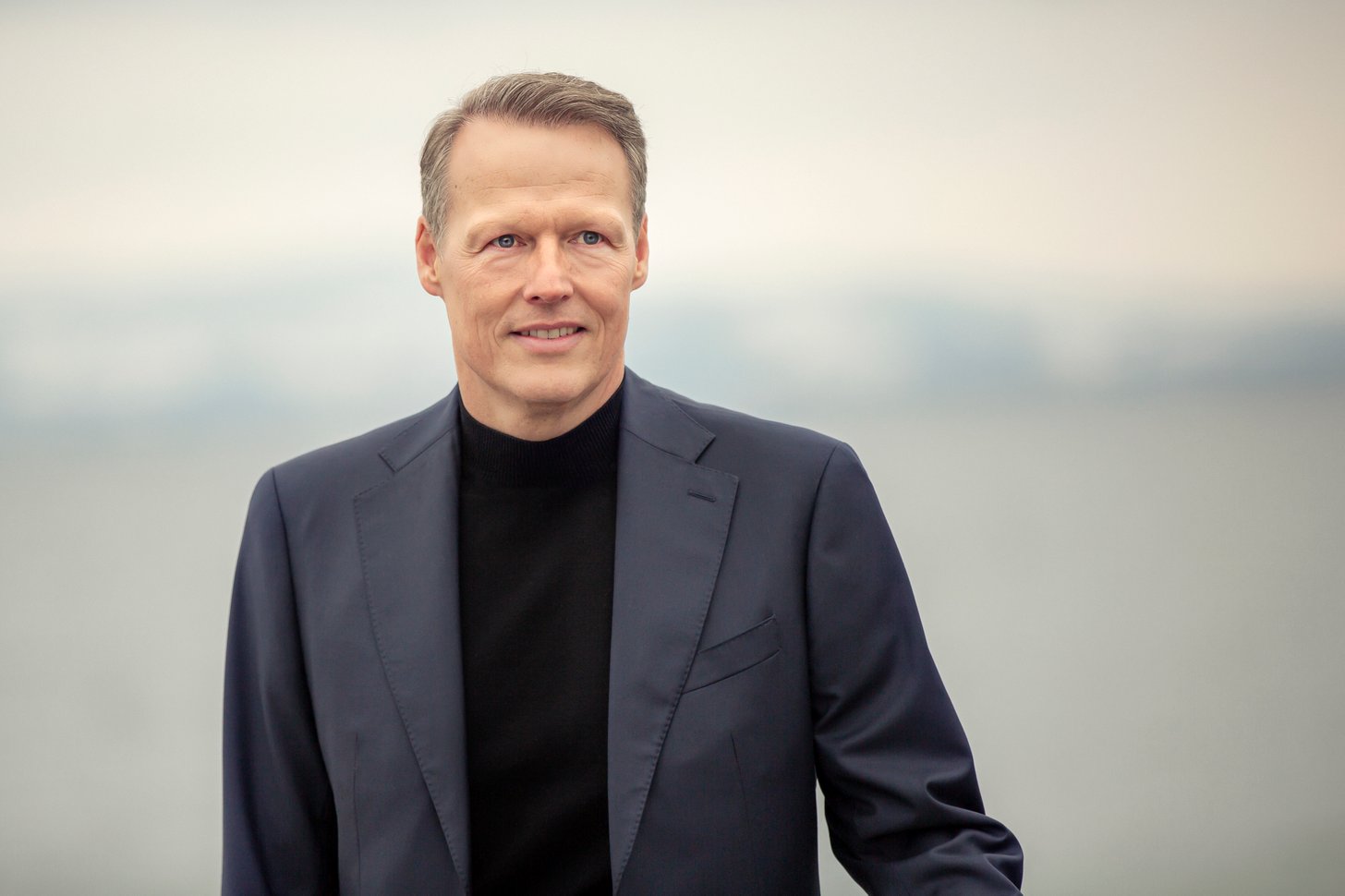 Frank Hassler wird neuer CEO der JobRad Gruppe - VeloTOTAL - Aktuelles ...