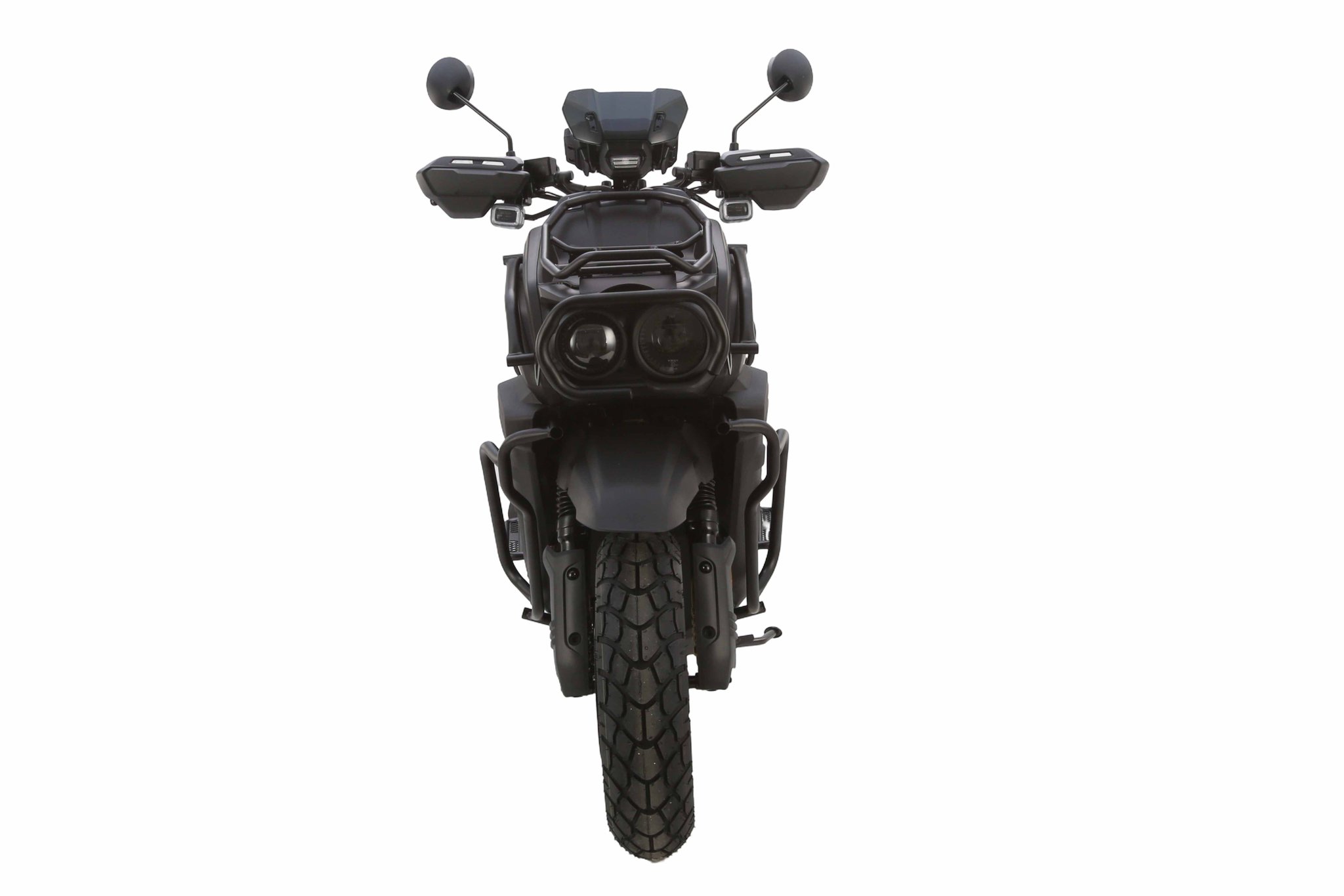 TANK 200 (CARURETOR) - Scooters ATVs UTVs GoKart Motorcycles Dirt-bikes