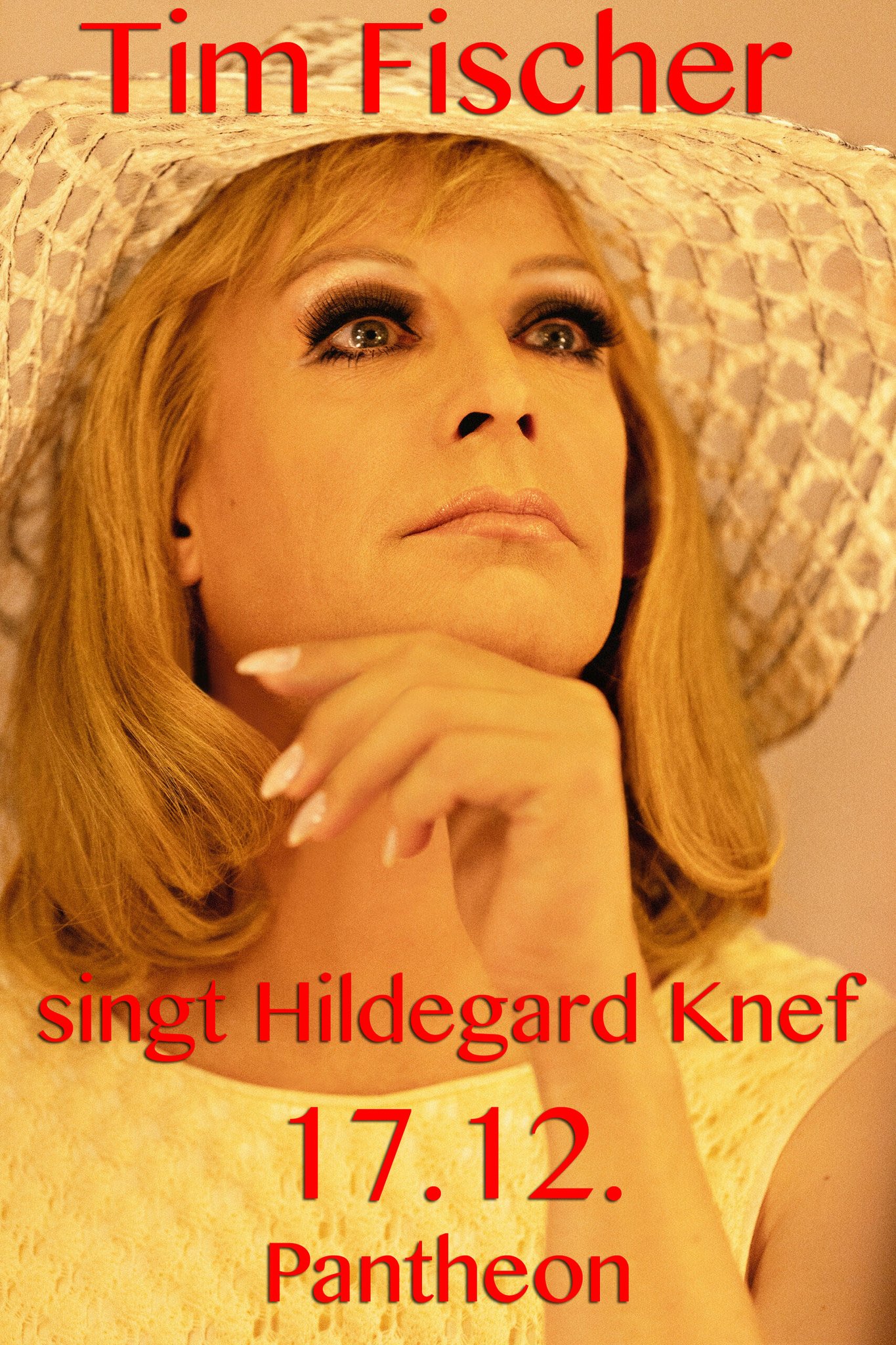 Florian Schroeder: Die Abrechnung des Korrektors - kultur-kritik