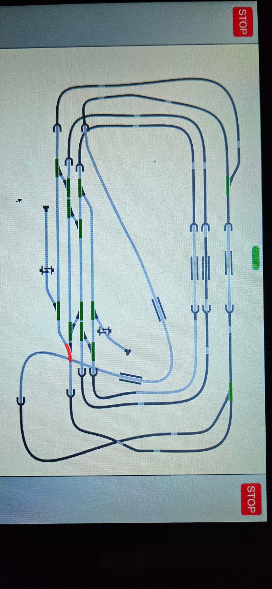 Kleine Welt, große Faszination - unsere Modelleisenbahn entsteht ...