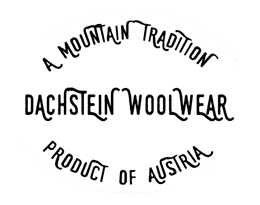 austrian clothes brands