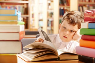 Biblio-Chao-Tech: DIY Homeschooling - Homeschoolers of Maine