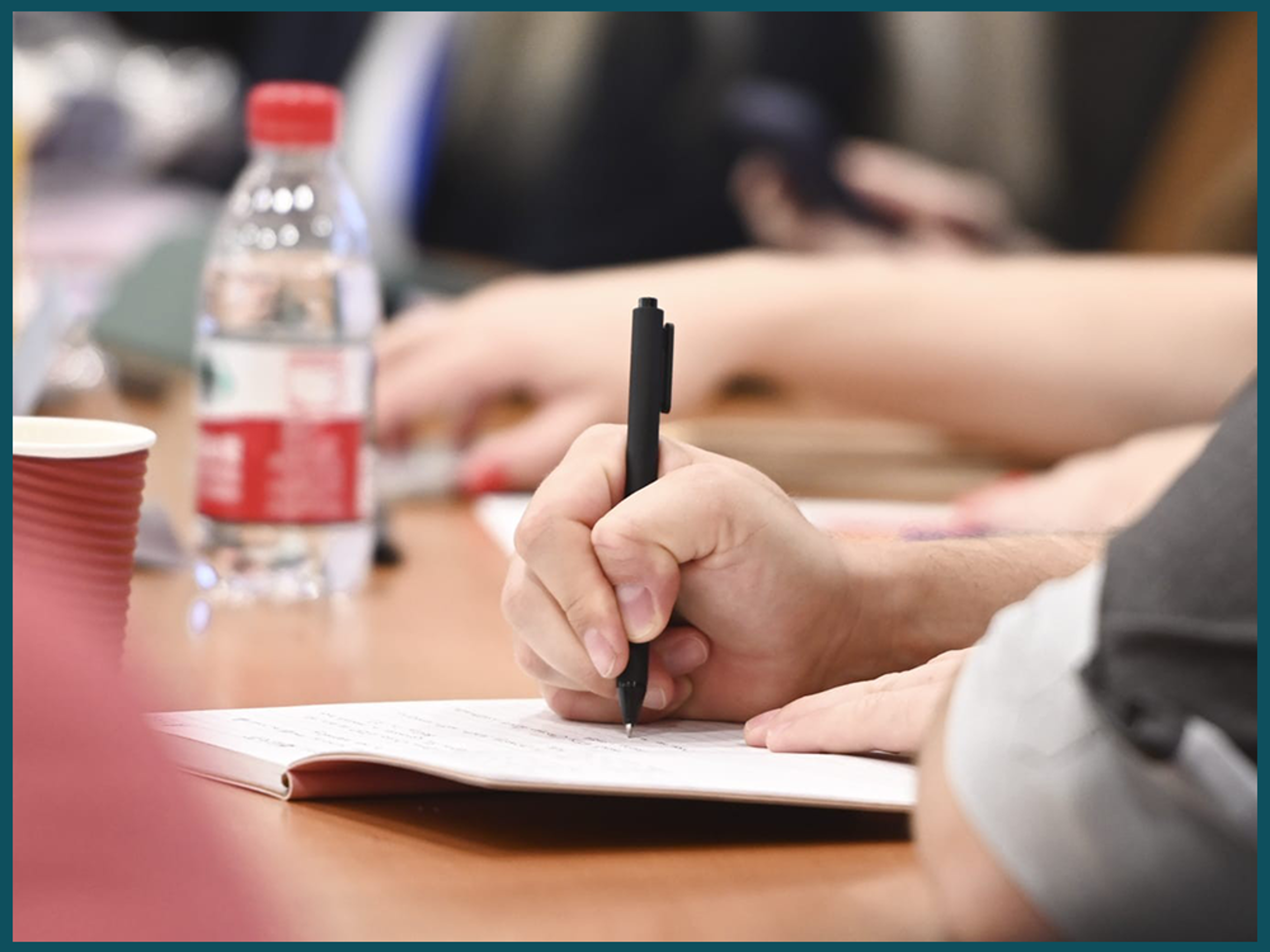 Updates 2026 - Goldstück | Academy for Care - Goldstück ...