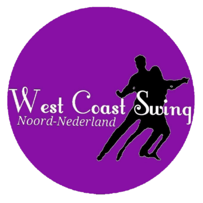 West Coast Swing - West Coast Swing Noord Nederland